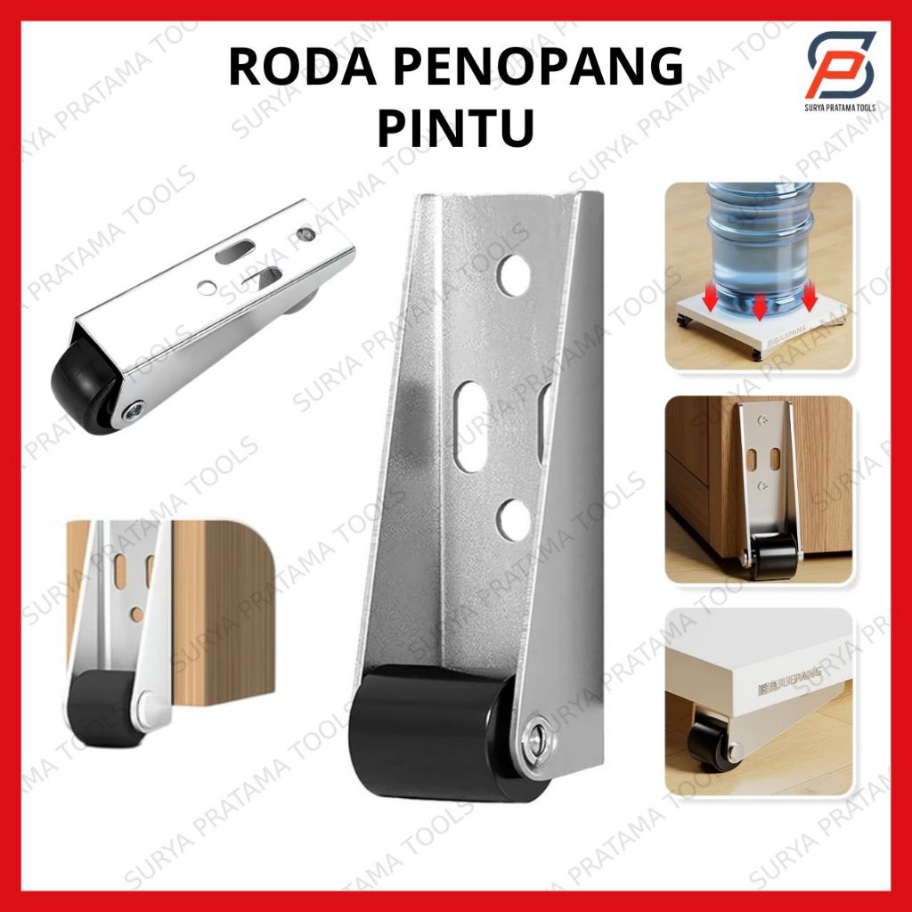 Universal Sliding Door Wheel Bottom Support Wheel Cupboard Door Sliding ...