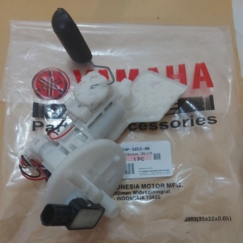 Fuel pump Fullpump full pump full pump full pump Fuel injection float ...