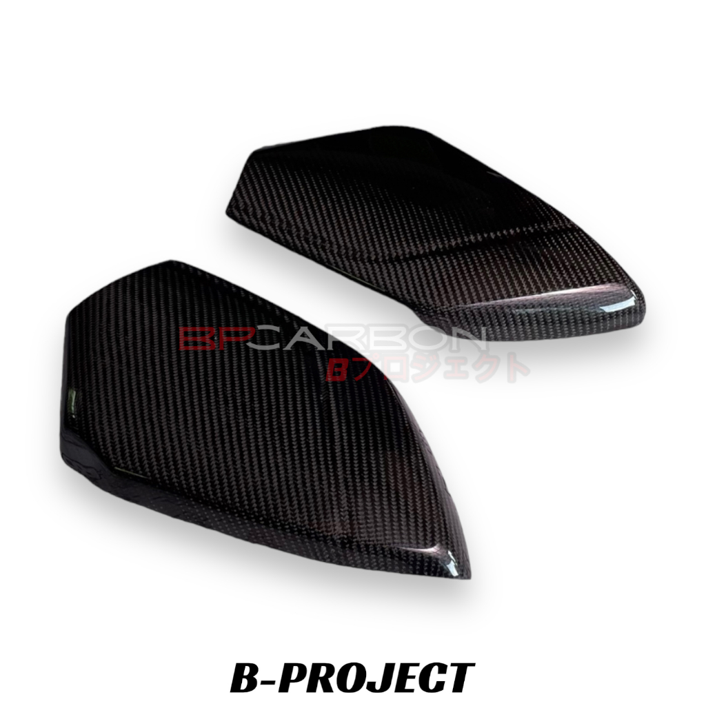 Close the drawer of the xmax v1 part original carbon kevlar layer ...