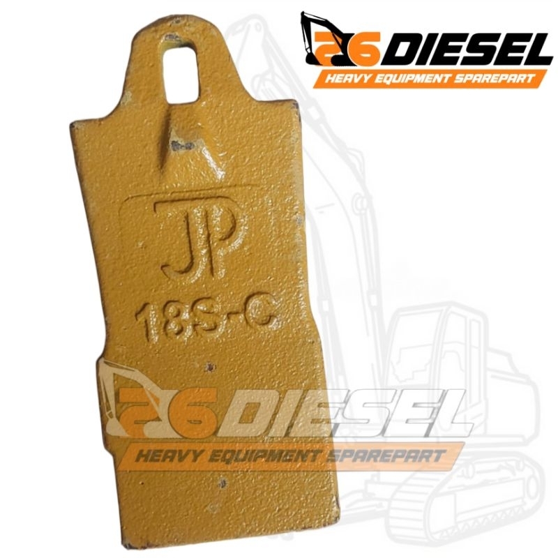 Nail bucket Excavator Kubota U50 zaxis48 Sk50 Yanmar Vio 45 /Tooth ...