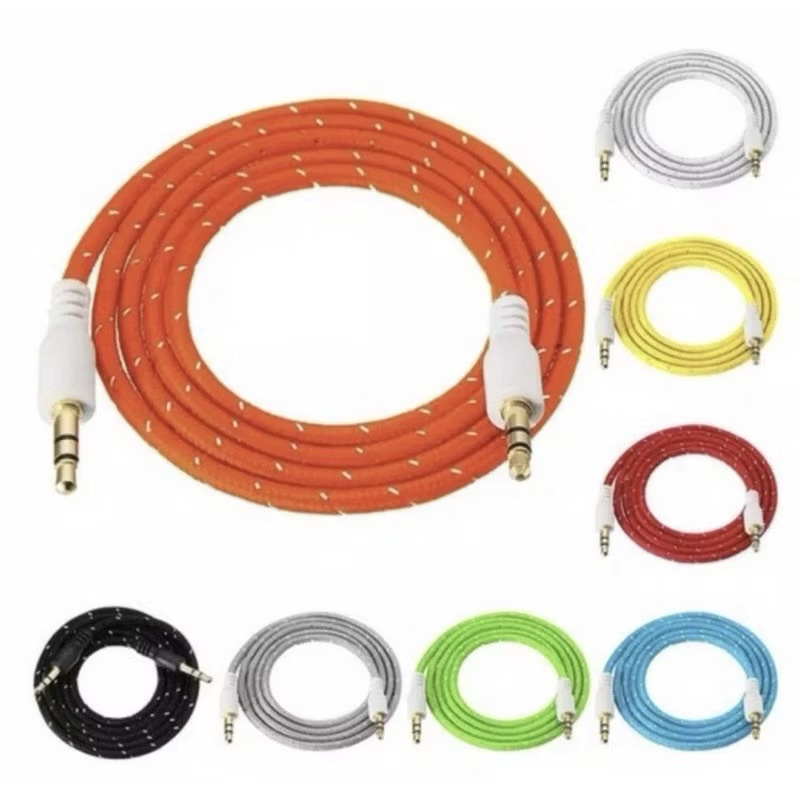 Audio Cable 1x1 Audio Cable music connection non pack connection ...