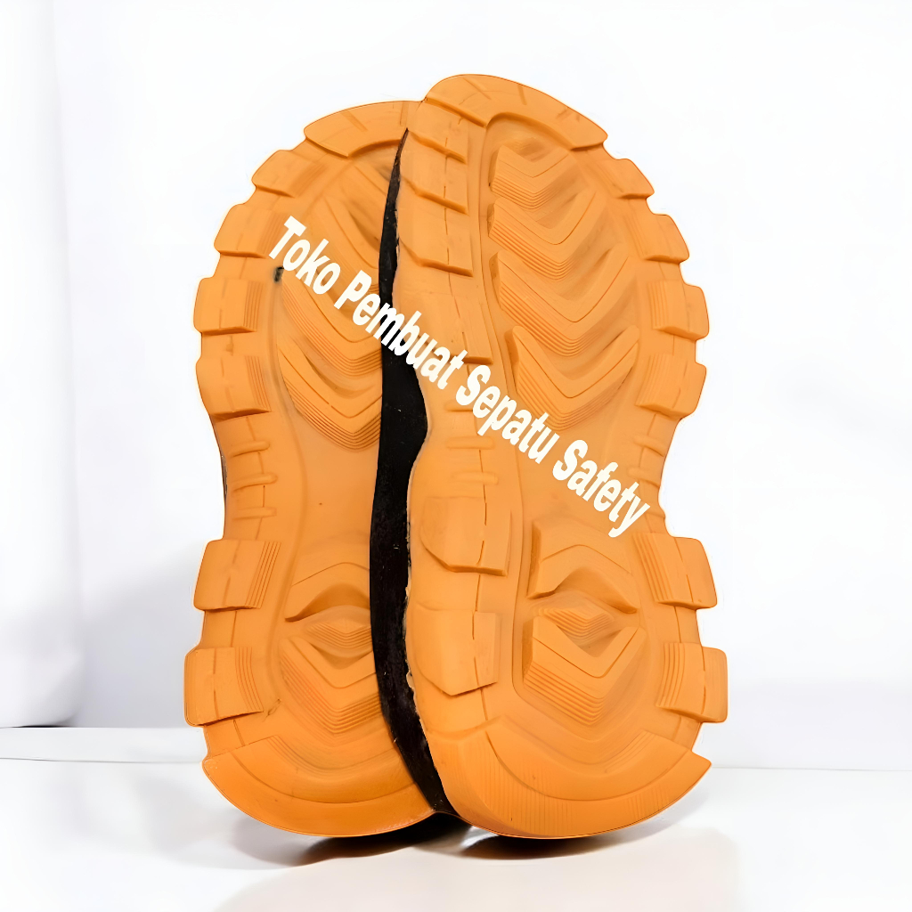 Shoe Soles Soles for All Kinds of Safety Shoes Out Soles for All Kinds ...