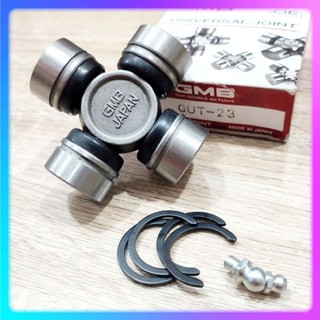 CROSS JOINT KOPEL TOYOTA INNOVA GUT-23 GMB | Shopee Philippines