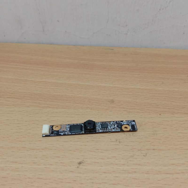 Acer Aspire 4530. Laptop Camera Webcam Camera | Shopee Philippines