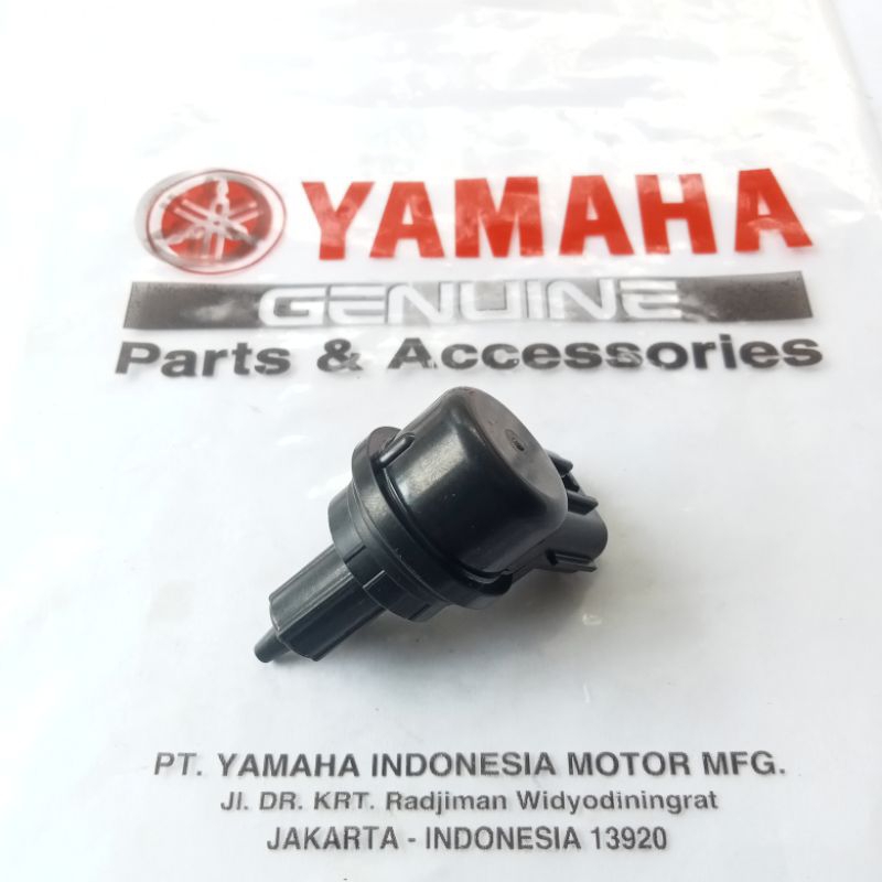 Isc Langsam Sensor Switch Yamaha X-Ride Fino Fi Soul GT Nmax Mio J ...