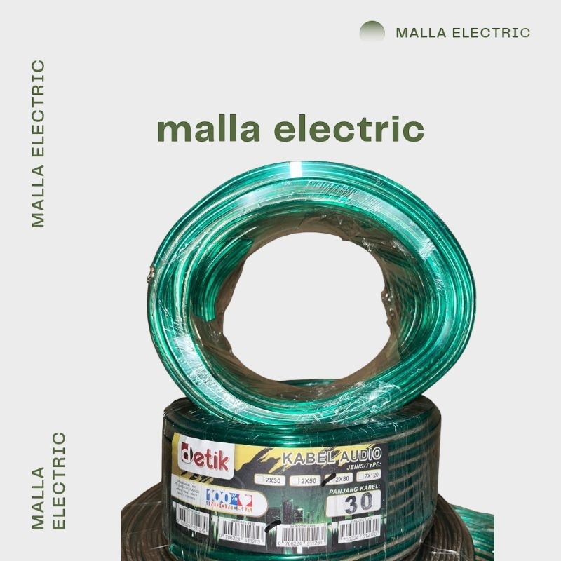 Transparent power cable/ audio cable/2x80 fiber cable | Shopee Philippines