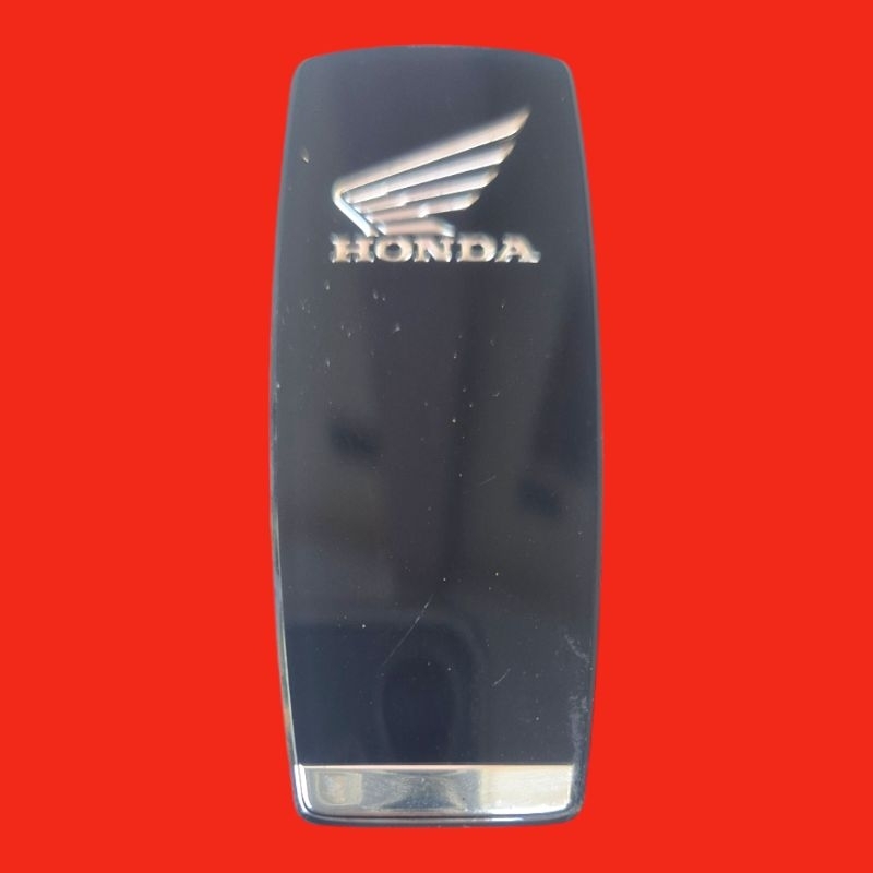 Keyless logo vario 160 pcx 160 adv 160 beat 2024 | Shopee Philippines