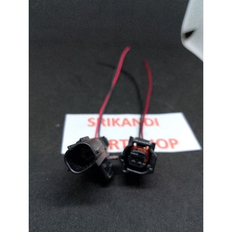 Yamaha nmax old stop lamp lapu socket | Shopee Philippines