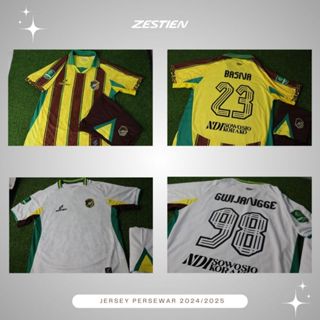 WAR 2024 Jersey/2025 | Shopee Philippines