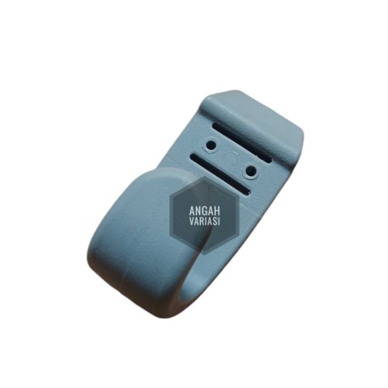 Rear seat hook cover innova store