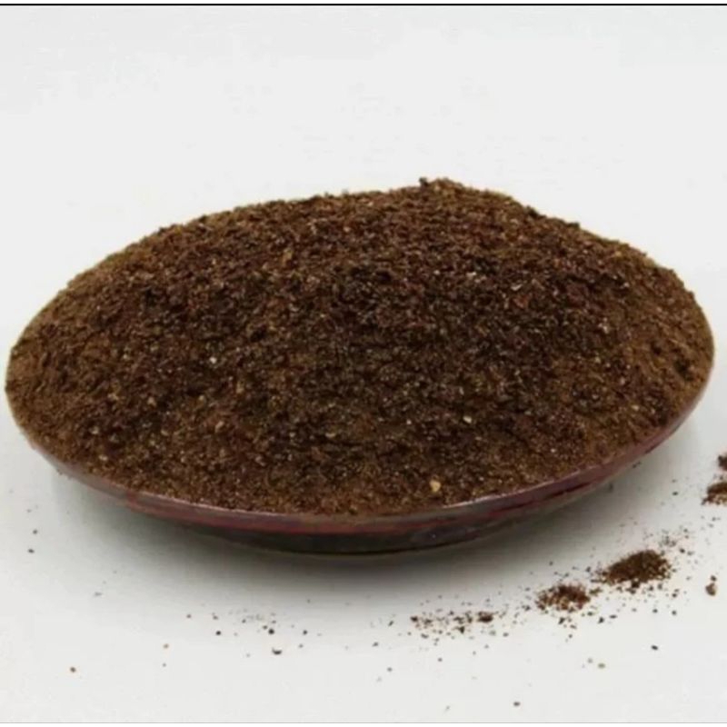 300 G GR GRAM YE MING SHA BAT FECES FAECES VESTILIONUM | Shopee Philippines