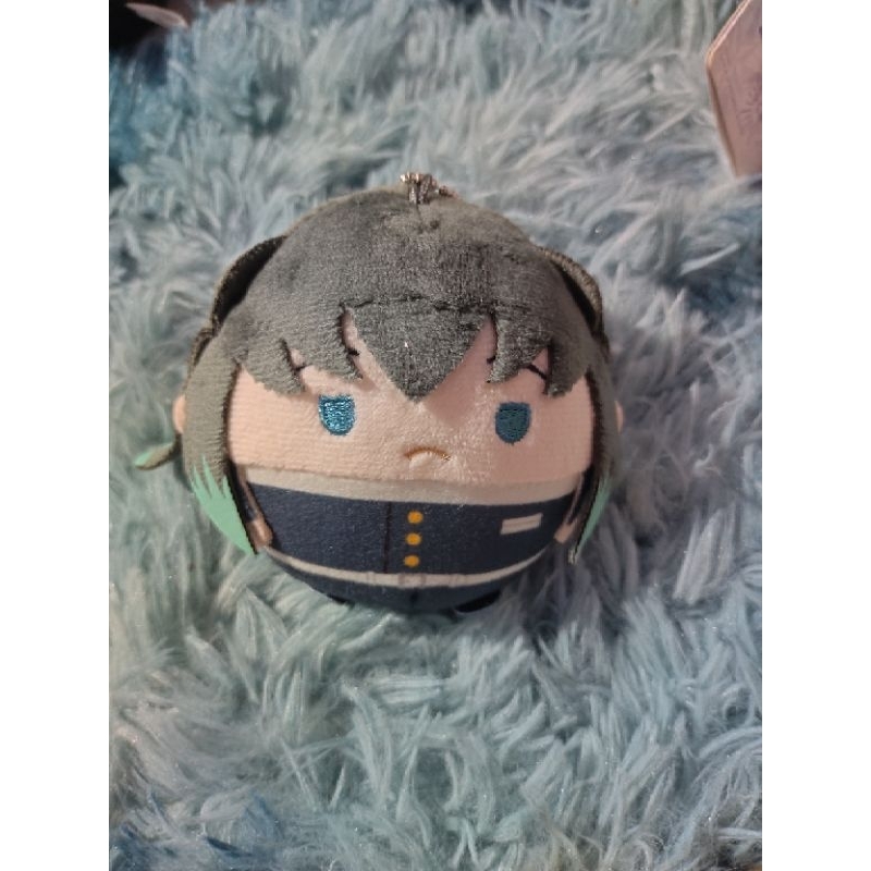 Kimetsu no yaiba kimono demonslayer Muichiro sanemi uzui tengen giyu t ...