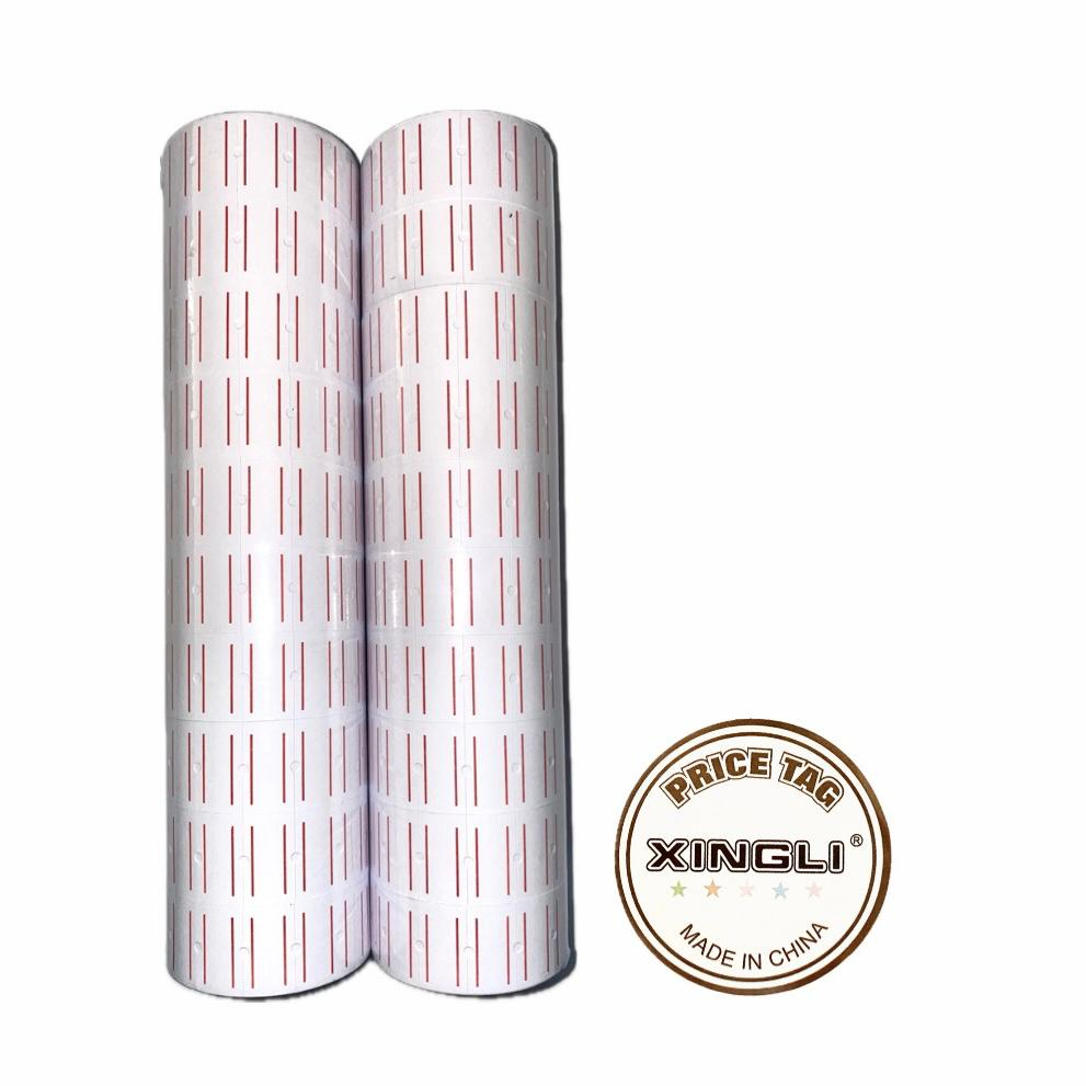 Joyko Price Label 12 x 21mm (pack) | Shopee Philippines