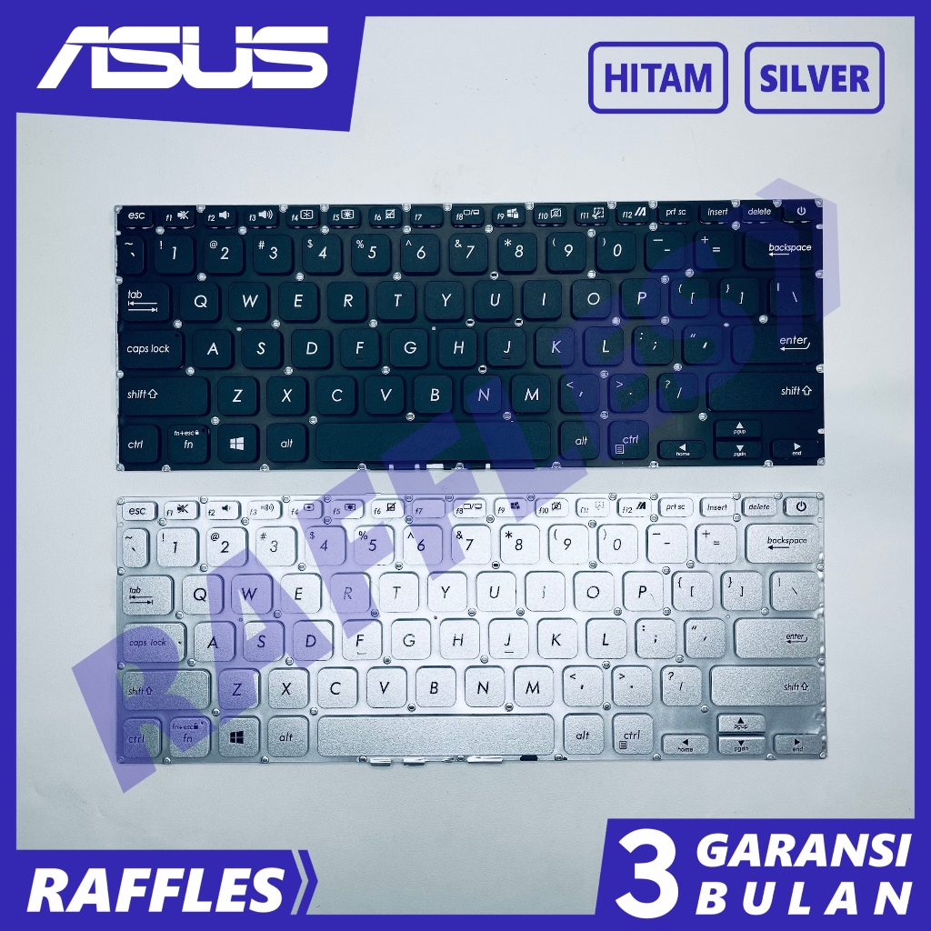 Asus X415 X415D X415DA X415E X415EA X415J X415JA X415JF X415M X415MA ...