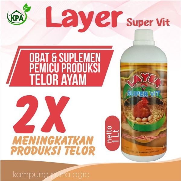 Medicines and supplements to stimulate egg production for laying ...