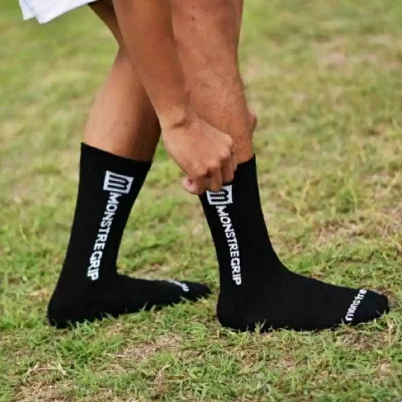 Iants - MG FOOTBALL SOCK - ADULT SPORT SOCKS SPORTS FUTSAL & FOOTBALL ...