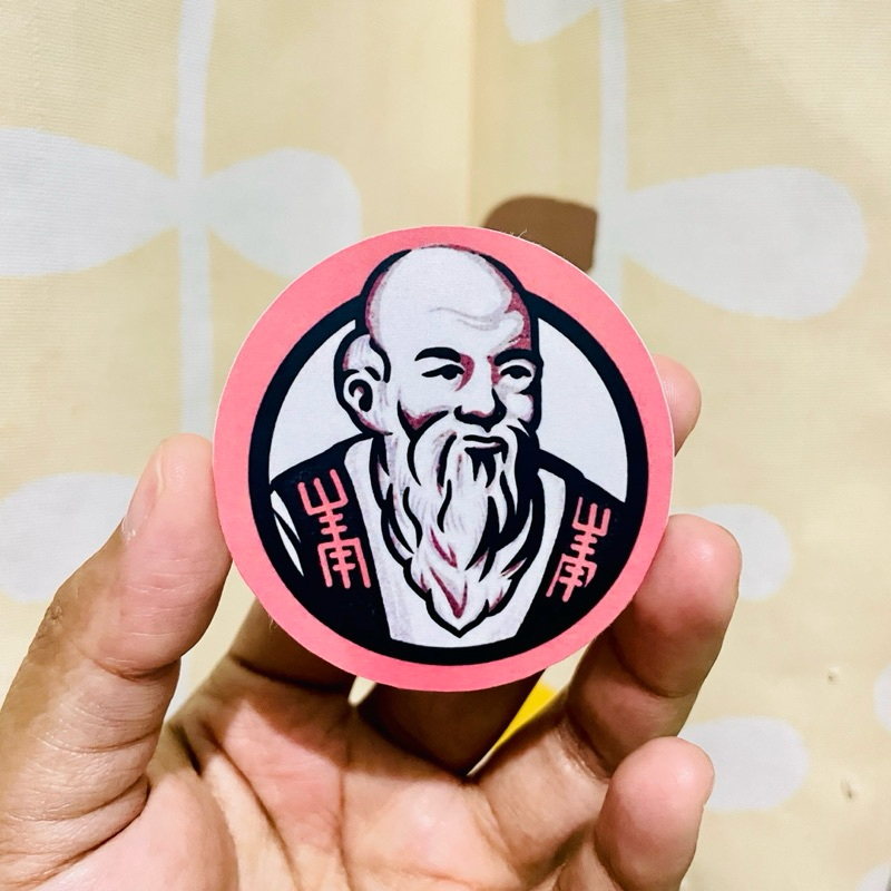 Parents Logo Sticker | Helmet Sticker | Laptop STICKERS | Aesthetic ...