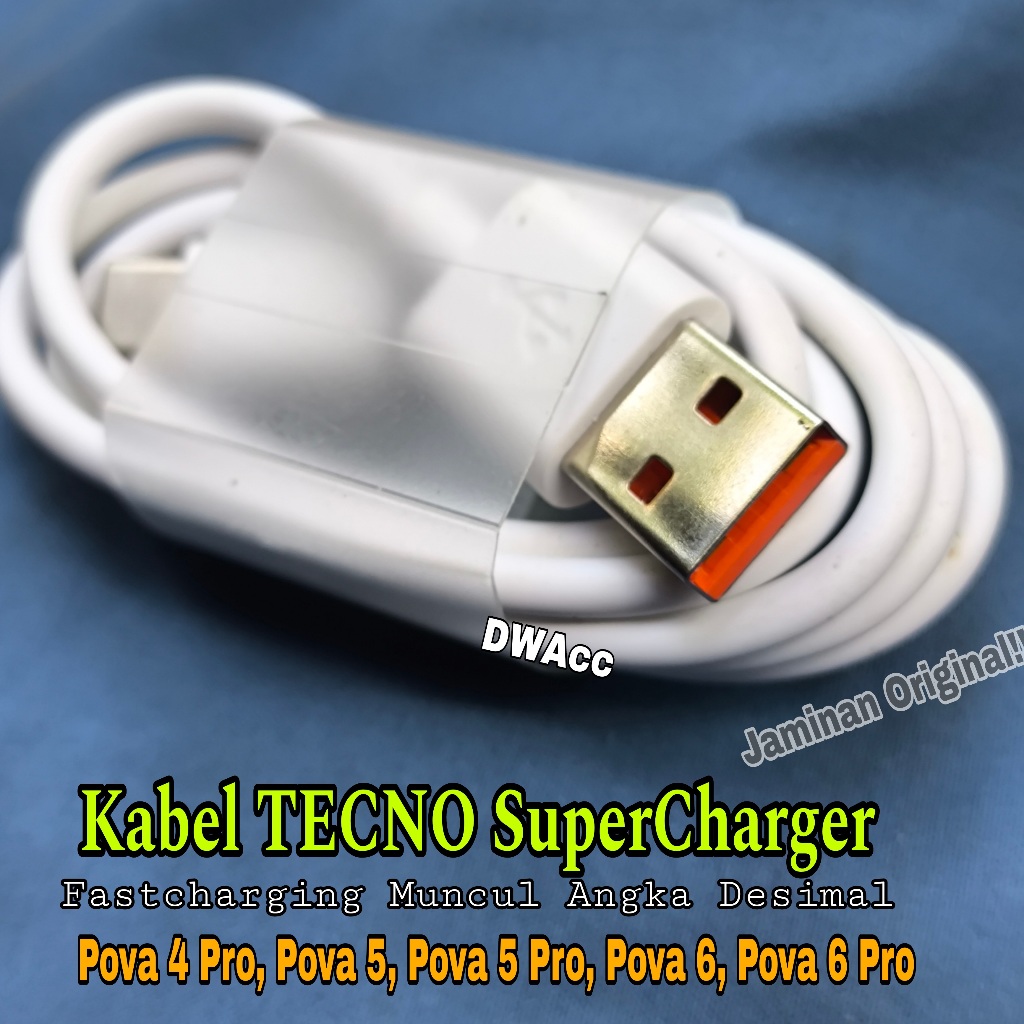 Tecno Pova 6 Pro, Pova 6, Pova 5 Pro, Pova 5, Pova 4 Pro, Camon 20 Pro ...