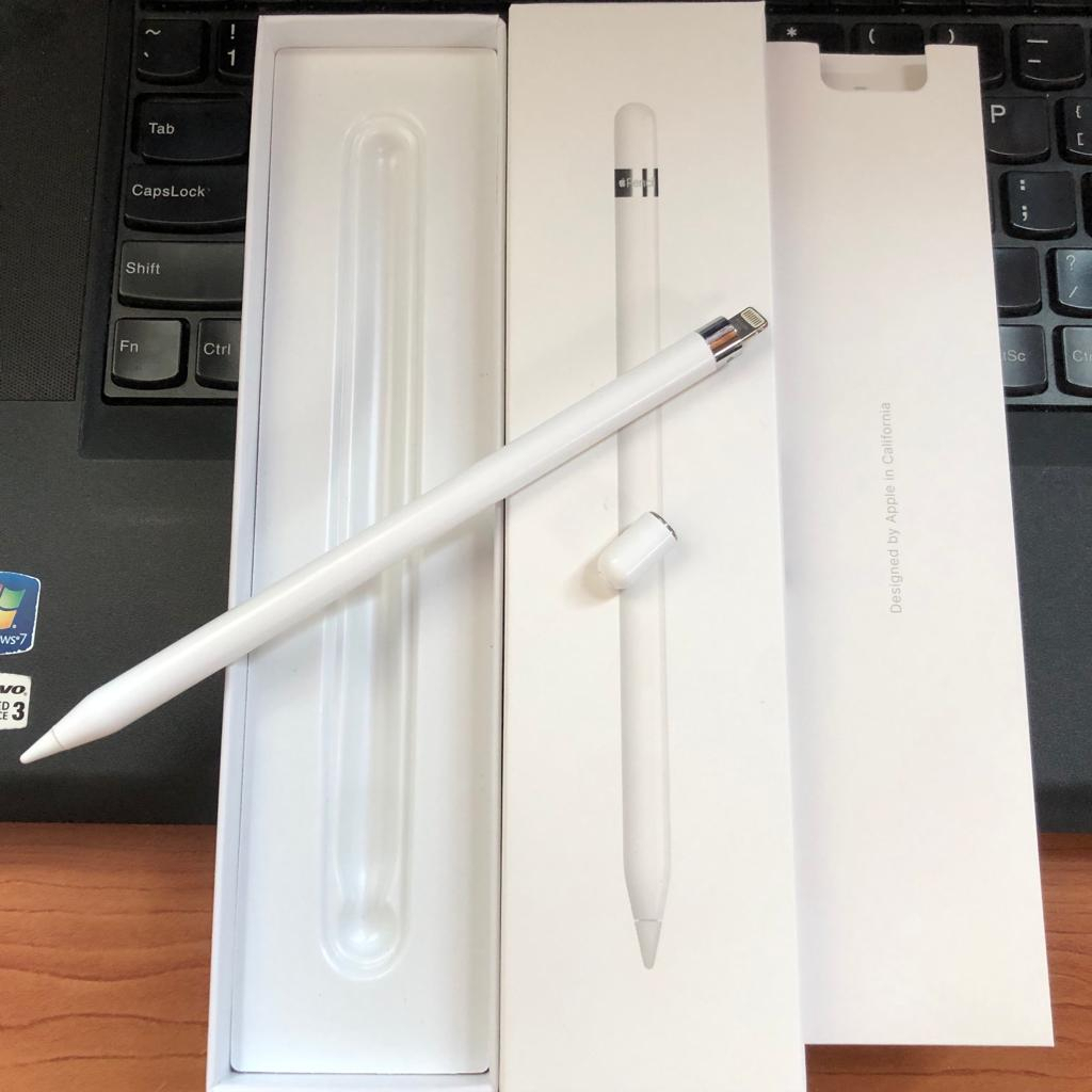 Stylus Pencil 1ST/2ND/USB C Generation | Shopee Philippines