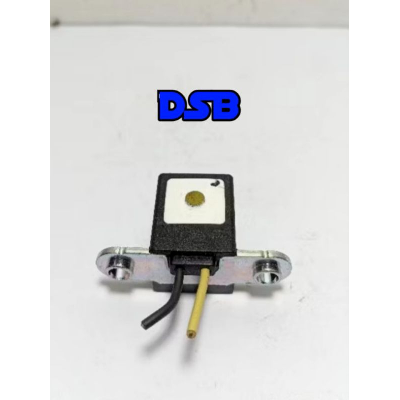 Pulser fulser coil Ignition pulse sensor Kawasaki ninja i Zx11 Zx1000 ...