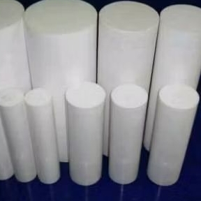 Teflon rod diameter 15mm, length 20cm | Shopee Philippines