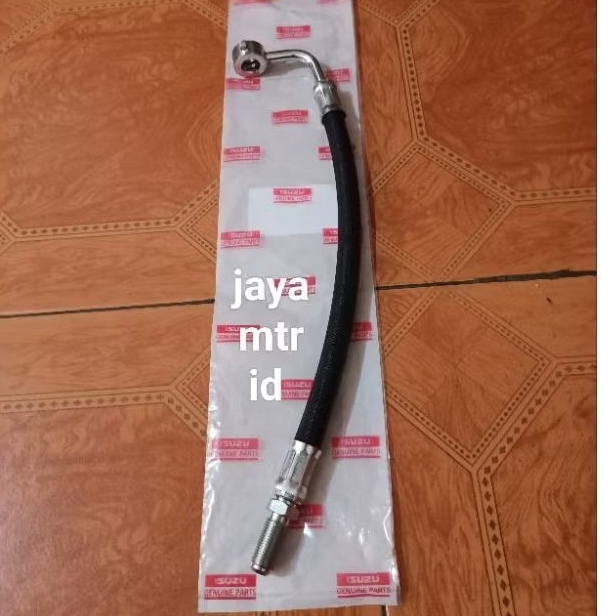 Panther capsule tbr541 power steering hose. Touring | Shopee Philippines