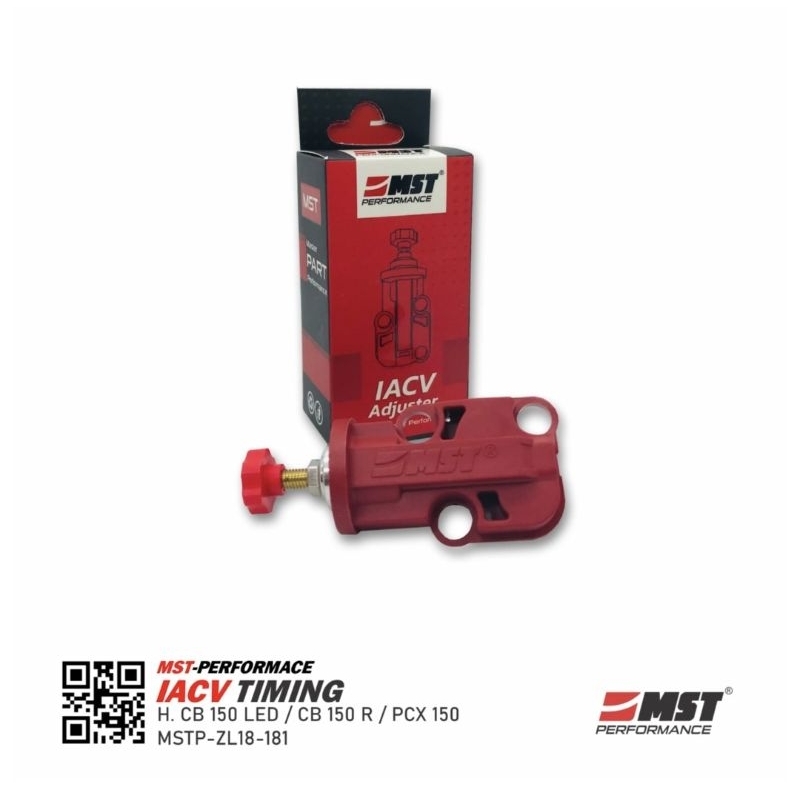 Iacv sensor (Manual) iacv cb 150 pcx 150 cb 150 old mst isc manual cb ...