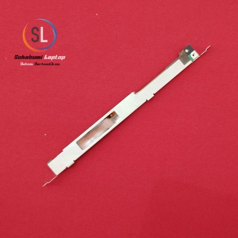 Dell LATITUDE D620 D630 D640 PRECISION M65 XPS M140 PP18L Laptop ...