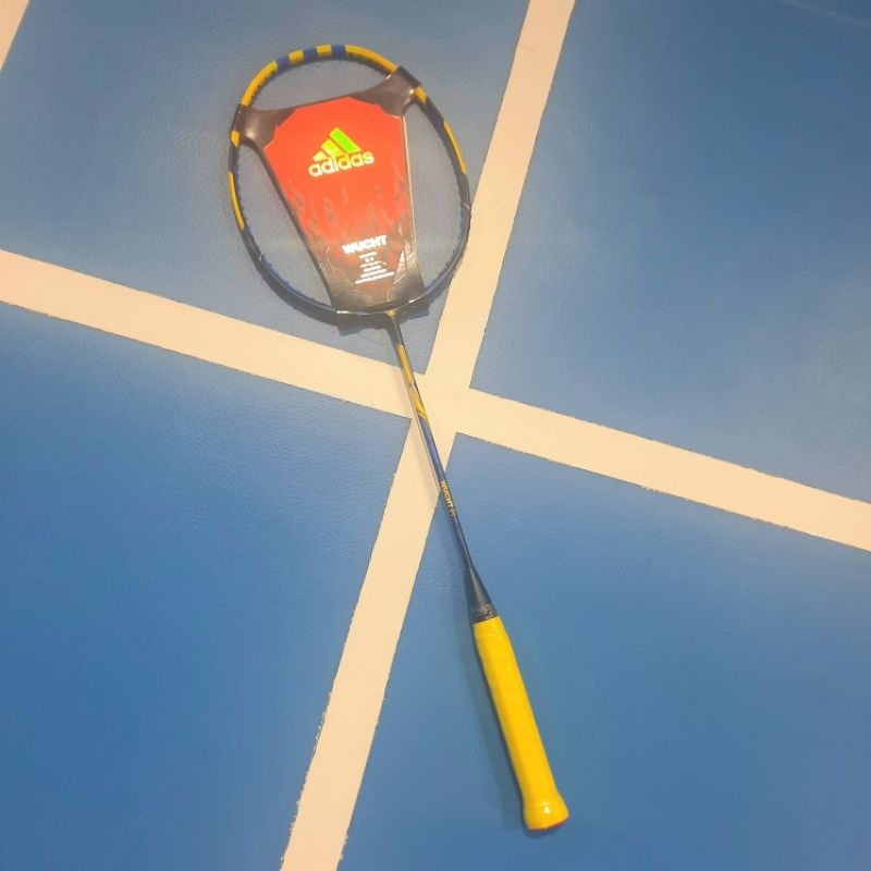 Viral Adidas Spieler Aero P09.1 A09.1 F09.1 Stilistin Wucht | Shopee Philippines