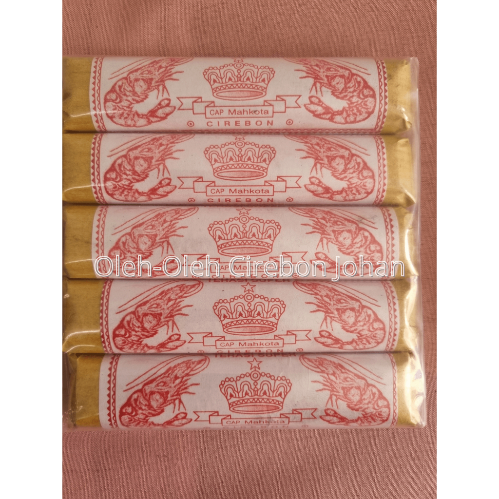 Special Crown Brand Shrimp Paste - Original Crown Shrimp Paste ...