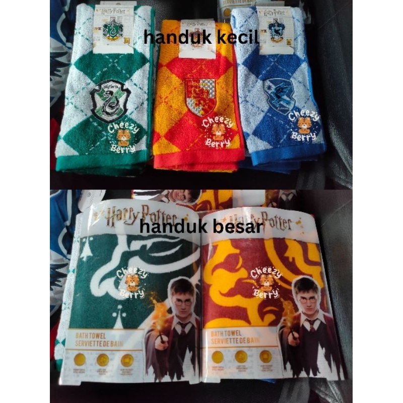 Miniso x Harry Potter Hogwarts Hedwig Slytherin Ravenclaw Gryffindor ...