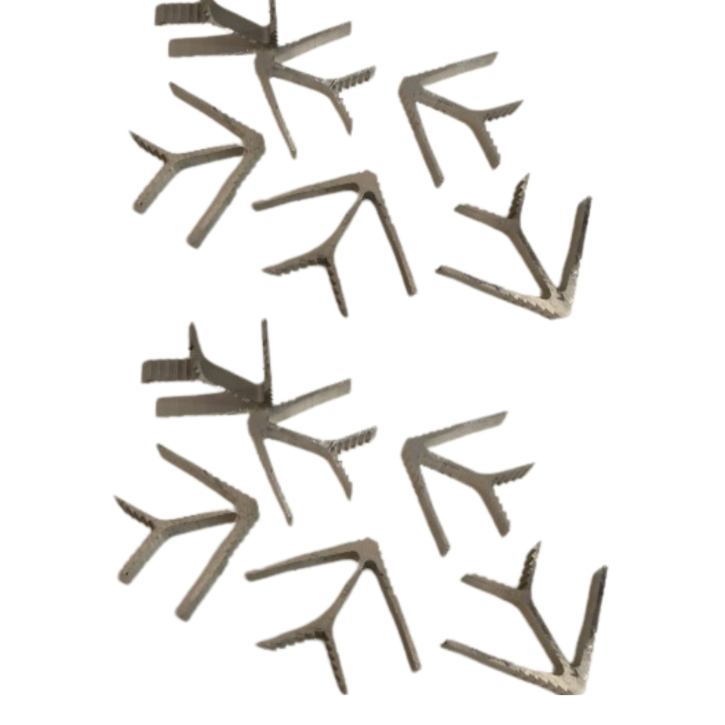 Fish Bracket / expanda Door Fish Bracket / expanda door connector ...