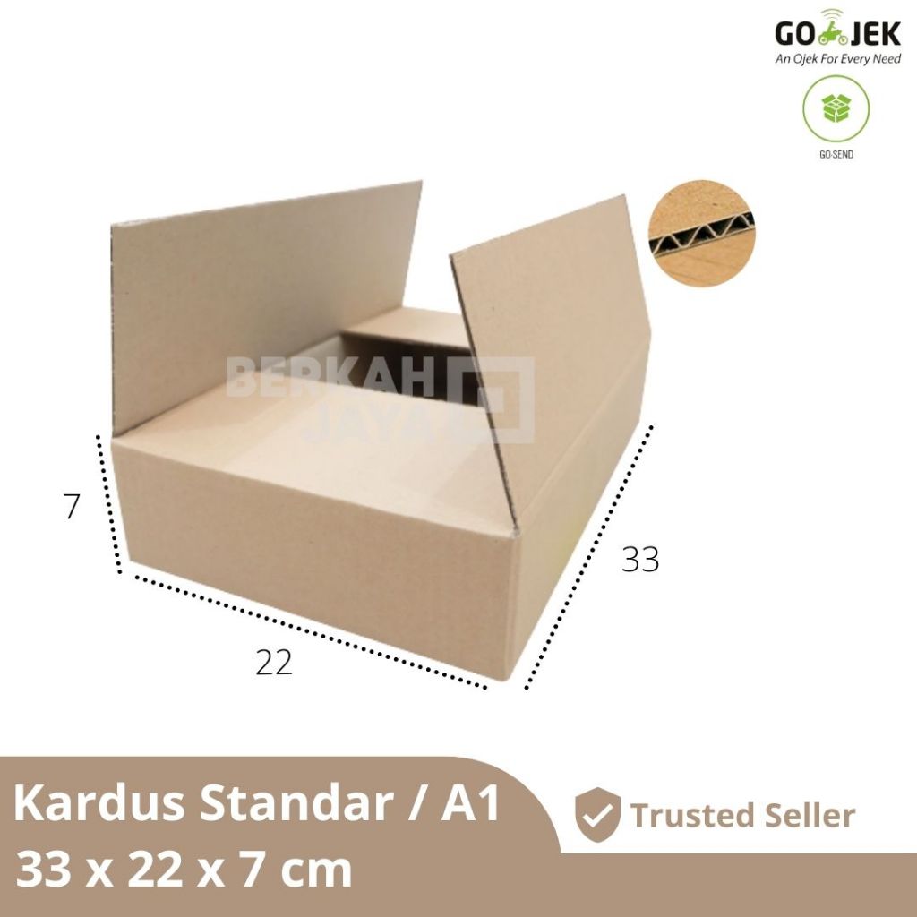 Cardboard Packaging Box | Cardboard Box Packing | Plain Cardboard ...