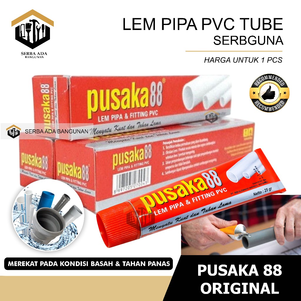 Tube Pipe Glue PVC Pipe Glue paralon Glue PVC tube Glue / PVC Pipe Glue ...