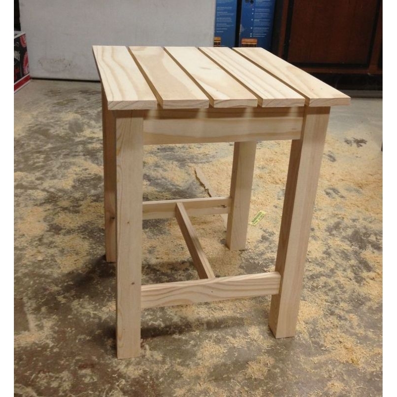 Cafe chairs, meatball chairs, food stall chairs, multi-purpose chairs ...