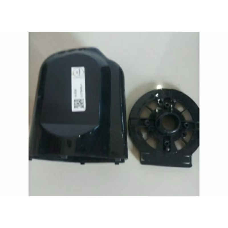 Cosmos fan Body Wall fan Stand fan 16 Inch Dynamo Head Casing Cosmos ...