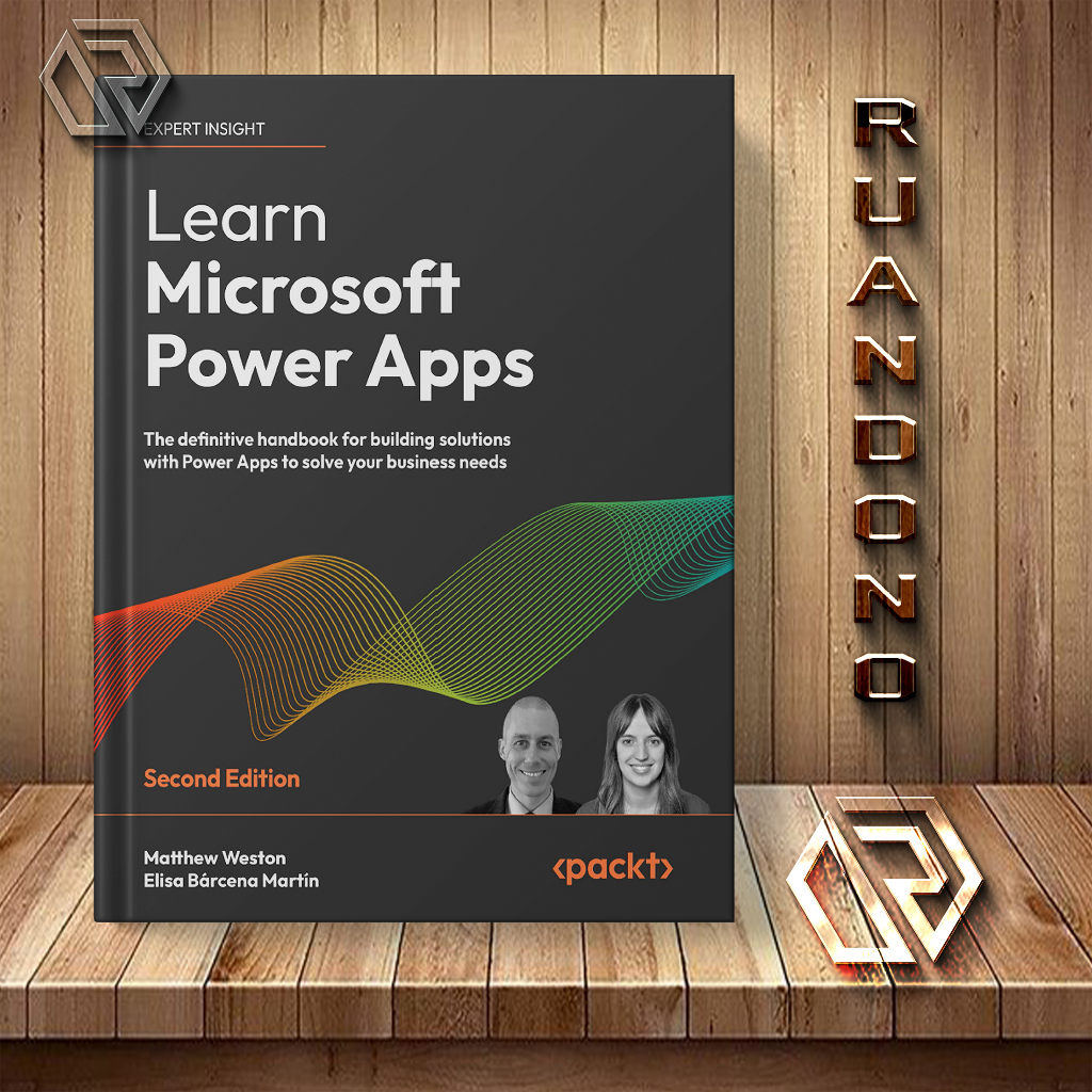 Learn Microsoft Power Apps Shopee Philippines