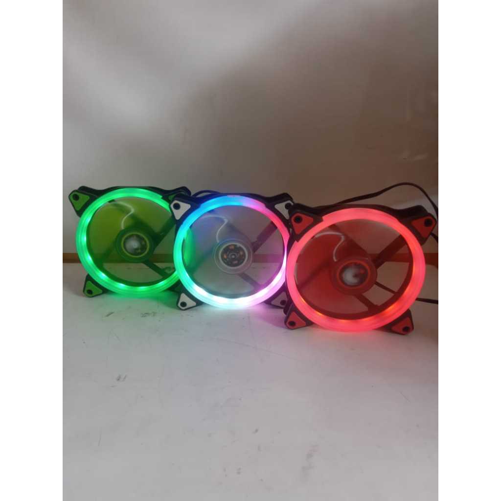 Mejec 12vdc 112 inch cpu fan ready to use | Shopee Philippines