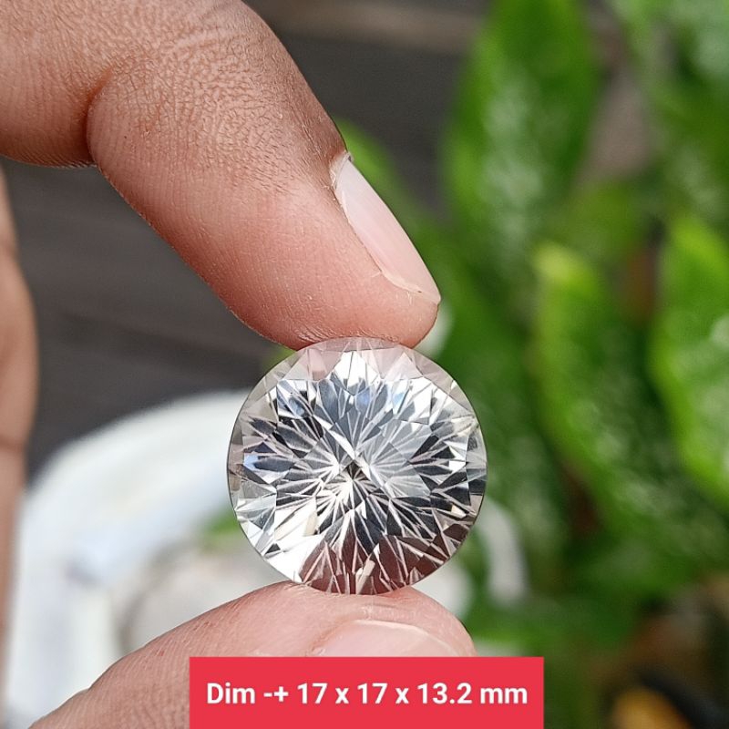 NATURAL KALIMANTAN AMET STONE (FULL CUTTING) | Shopee Philippines