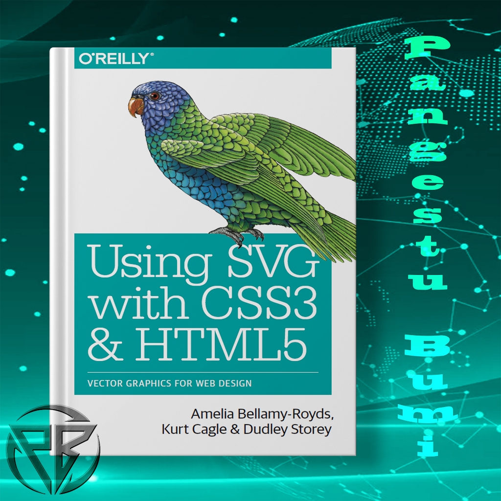 Using Svg With Css3 And Html5 Shopee Philippines 
