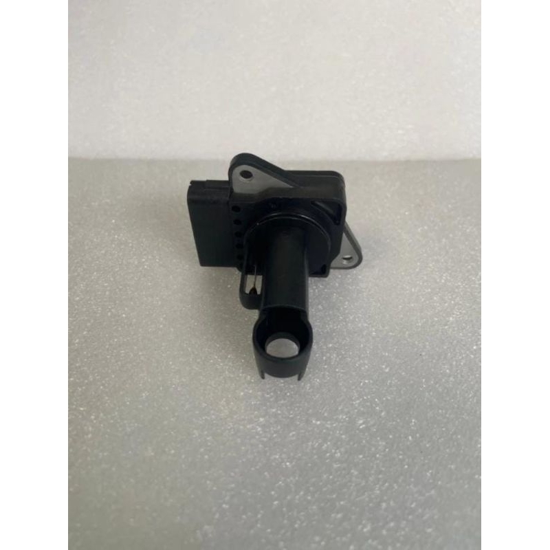 Original Maf Air Flow Sensor Mazda 2 3 5 6 CX7 MX5 Miata RX8 Biante Ford Escape 2.3 ZL01-13-215 ...