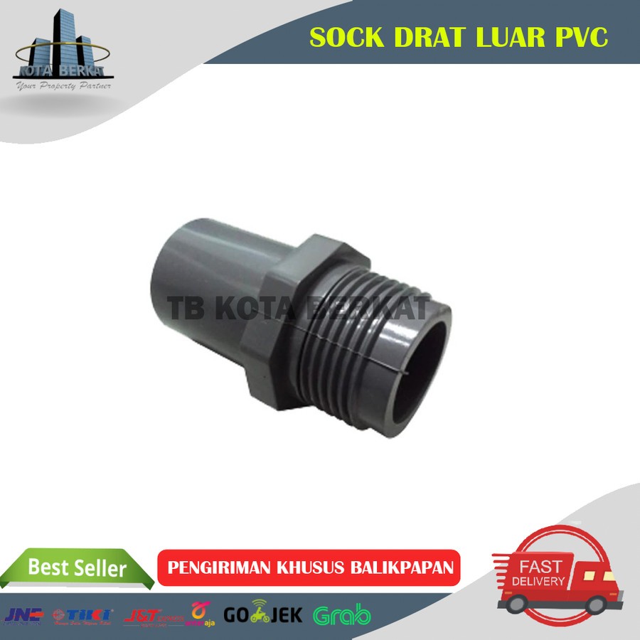 Outside DOWN DRAT SOCK / SDL PVC PIPE CONNECTION | Shopee Philippines