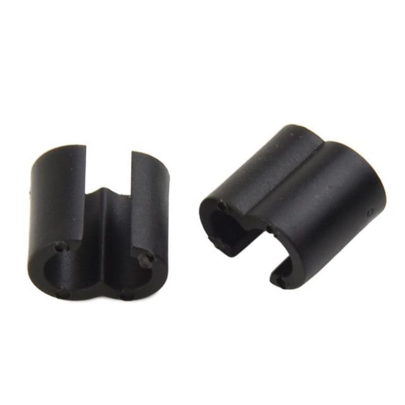 Shimano Di2 cable clip cable clamp Di2 | Shopee Philippines