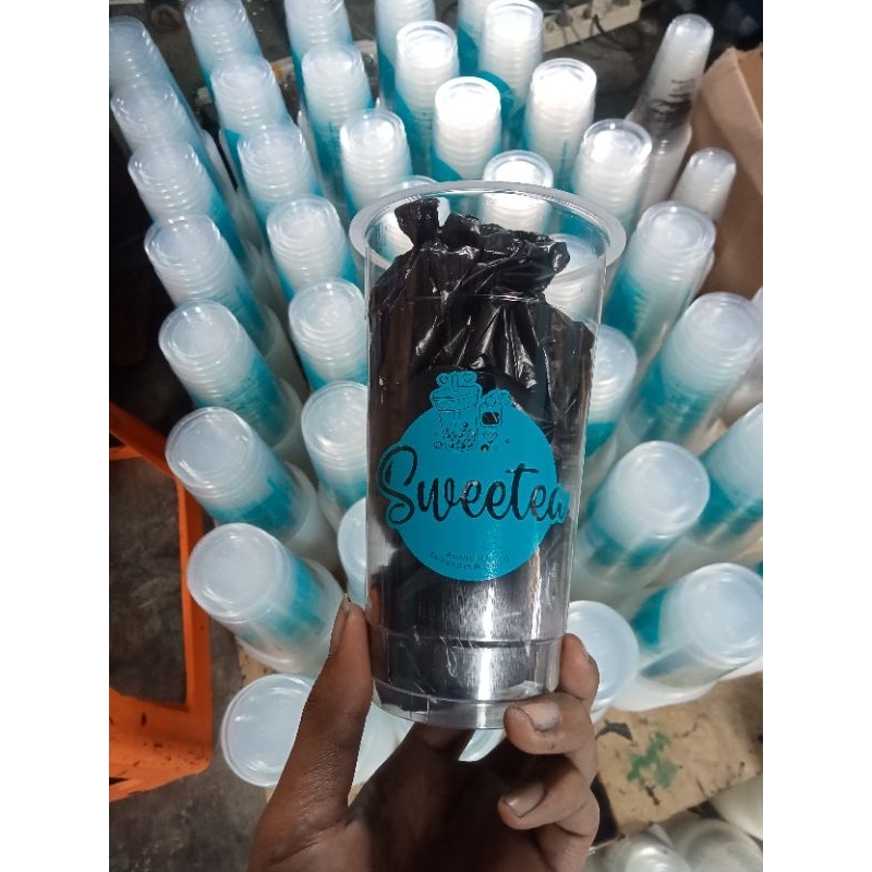 22oz drink cup screen printing RJM cupscreen printing | Shopee Philippines