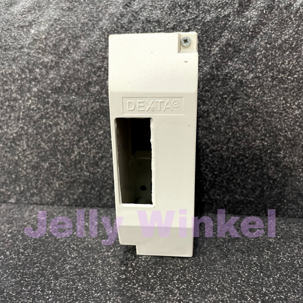 Dexta MCB Box 1 Group | Mcb Box | Mcb box | Shopee Philippines