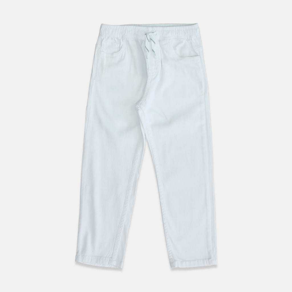 Long Pants Boys' Long Pants | Shopee Philippines