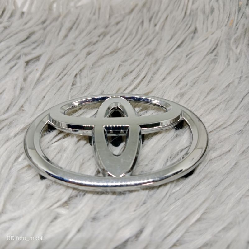 Toyota avanza rush Yaris Fortuner Innova Agya calya Vios Hilux steering ...