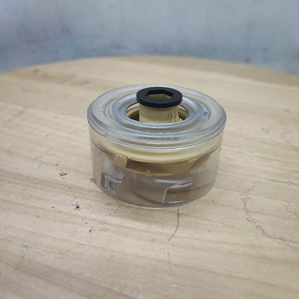Inoto Submersible Impeller 3IN 2 cubic meters | 3 IN 3 inches | Shopee ...