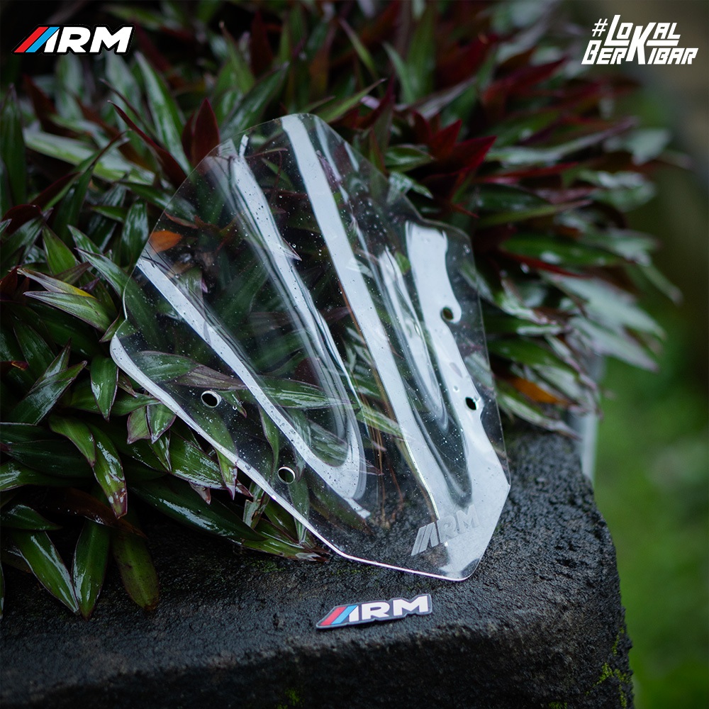 arumi_moto_parts.ph, Online Shop | Shopee Philippines