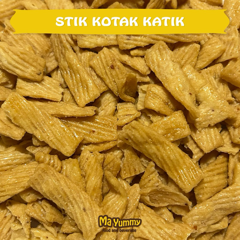 Pang Katik Box Stick - Pang 100gr | Shopee Philippines